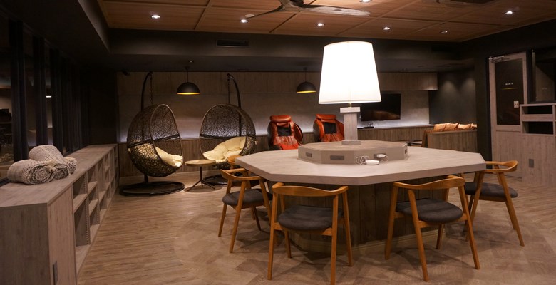 店舗一覧 | Basis Point（ベーシスポイント）